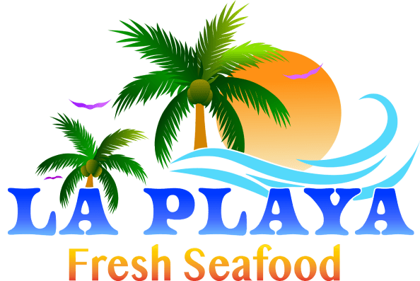 La Playa Fresh Seafood is a Mexican Restaurant in Cleveland, OH 44102